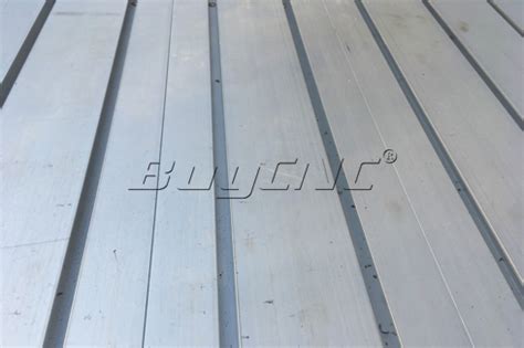 4x8 CNC Router Table Cheap CNC Router Machine BuyCNC