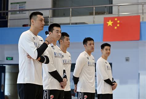 林書豪再傳突發消息！正式宣佈加盟 Pleague 高雄鋼鐵人，最快2月上場與弟弟林書緯對決！ Gq Taiwan
