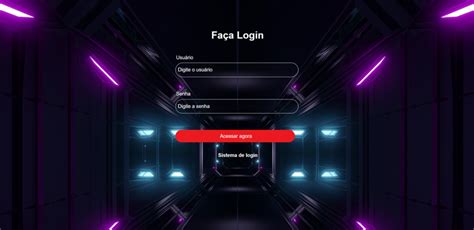 Sistema De Login Em Php Mysql Para Implementar Em Seus Sistemas Php Script Php Aqui Brasil