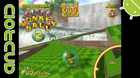 dolphin emulator 0 14 support opengl es3 android 4 0 apk download christianlasopa