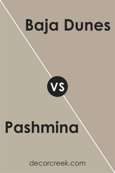 Pashmina Af 100 Paint Color By Benjamin Moore Decorcreek