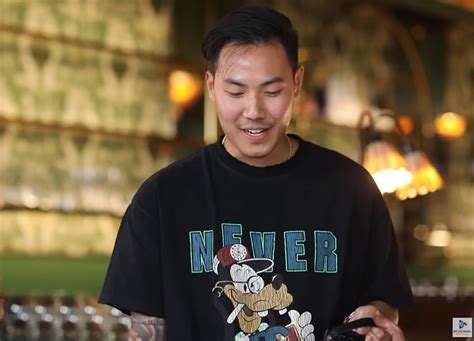 แพท ณปภา เปิดตัวแฟนเด็ก พี ชานนท์ อายุห่าง 14 ปี ครั้งแรก ฝ่ายชายพูดแบบนี้ เขินตัวบิด