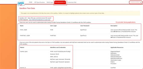 Salesforce Health Cloud And Ehr Integration Fhir Connect