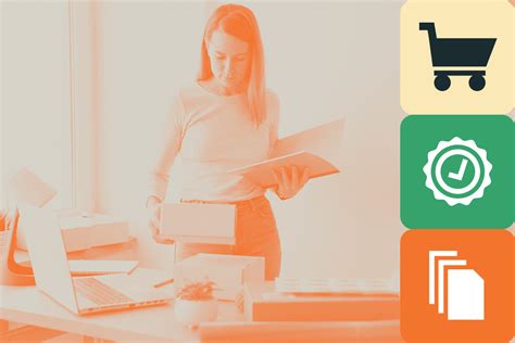 Ошибка в договоре купли продажи