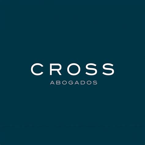 Cross Abogados