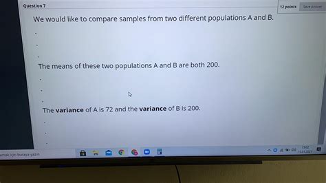 solved question 7 12 points save answer we would like to