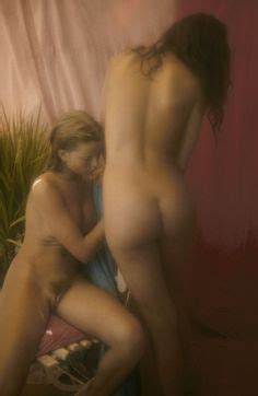 David Hamilton Sex Pics