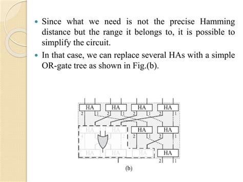 low complexity low latency architecture for matching ppt