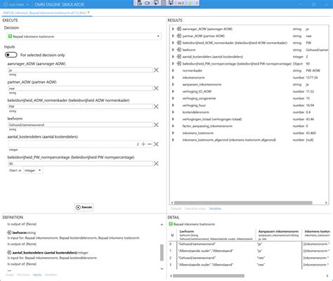 Issue In Net 6 With Parsing Definition From Dm · Issue 18 · Adamecr