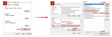 MySQL数据库介绍 知乎