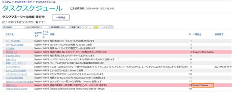 Iris環境設定の自動化について～インストールマニフェストの利用～ Intersystems Developer Community