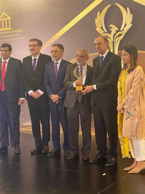 Alhamdulillah Mohammed Umar Tahir