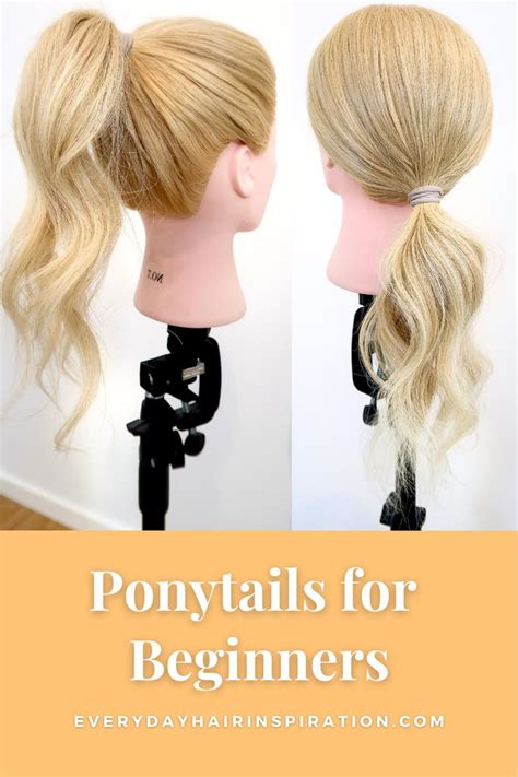 How To Dutch Braid For Beginners Complete Step By Step Follow Along Tutorial