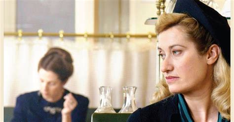 Venez Au C R M Lire Et Emprunter Les Nouveautés Du Mois De Juin Iut Bordeaux Montaigne