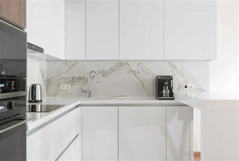 Pop Up Socket Cut Out A Wonderful Way To Design A Kitchen