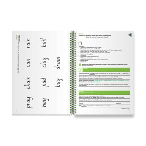 Minilit Handbook Level 2 Vol 2 Multilit