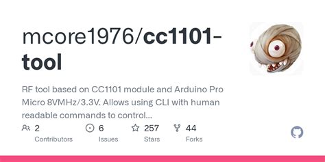 Cc Tool Cc Tool Arduino Nano Ino At Main Mcore Cc