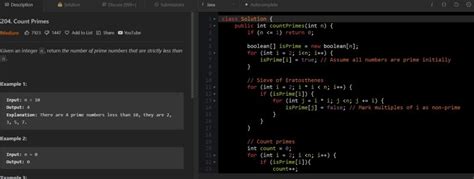 Harsh Sharma On Linkedin Problemsolving Dsa Coding Connection