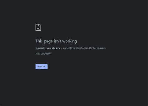 Weird Error Ps 1722 Call To Undefined Method Moduleisenabled Bug Reports Prestashop