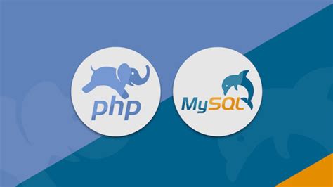 conviértete en un experto en php y mysql en solo unas horas con este