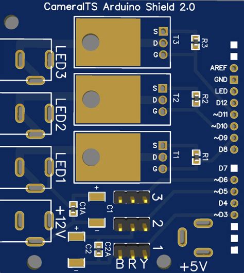 Android 13 Controller Android Open Source Project