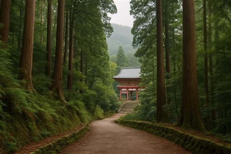 Japanese Reiki Healing Reiki Training Healing Land Reiki