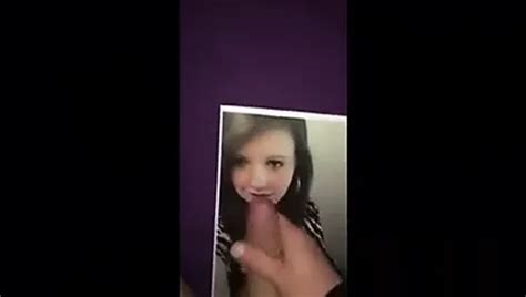 Lua Macho Free Man Porn Video Ab Xhamster