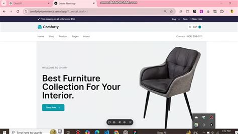 Shiraz Ali On Linkedin Hackathon Uiux Nextjs Webdevelopment Pixelperfect
