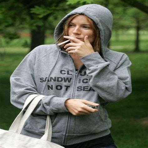 Xian Polytechnic University Roboflow Universe