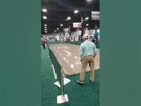 Тенкара Длинная удочка+Длинный шнур - YouTube