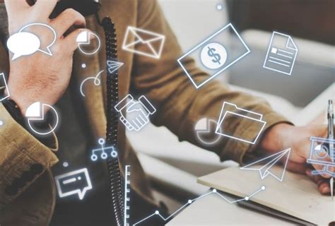how drupal can benefit digital agencies and their clients e edge
