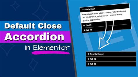 How To Remove Page Title With Elementor Pluginsforwp