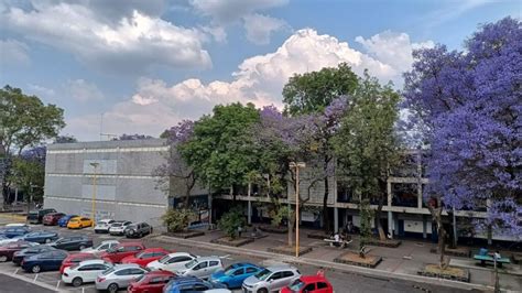 Preparatorias En Venustiano Carranza Públicas Y Privadas