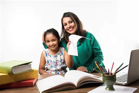 Online Bangla Language School Online Bangla