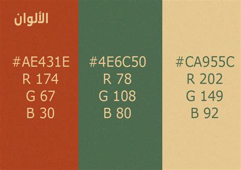 هوية شعار بن On Behance