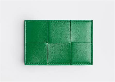 남자지갑 계급도 10~60만원 가격대별 남자 명품 지갑 13개 총정리 네이버 블로그
