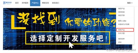 Revit二次开发 插件加密、打包、发布、授权全套教程revit 2020 插件开发 Csdn博客