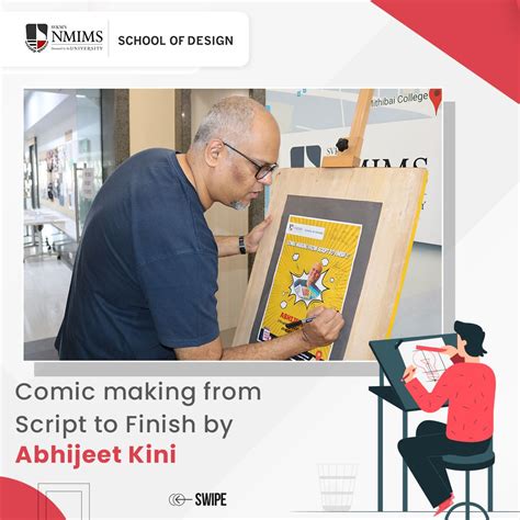 abhijeet kini on linkedin this session was a joy