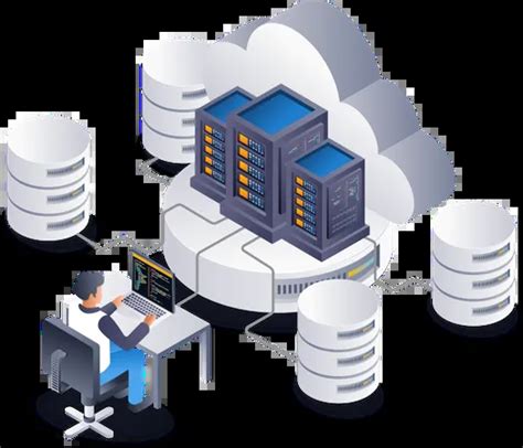 16731 Cloud Server Operator Illustrations Free In Svg Png Eps 16731 Cloud Server Operator Illustrations Free In Svg Png Eps