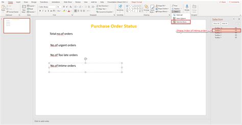 Sap Help Portal Sap Online Help