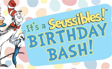 Flow Unlocking Seussibles Breaking Highest Tier Of Digital Collecting