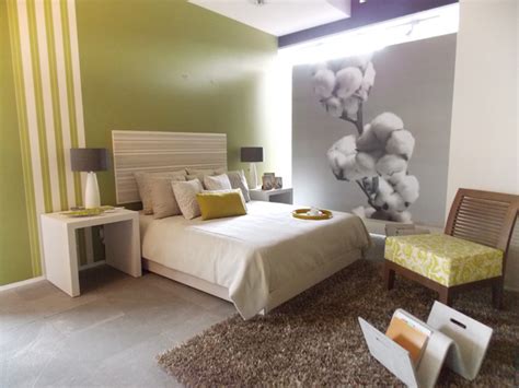 Tiles Consejos Para Decorar Con Xito Tu Casa Toque De Mujer