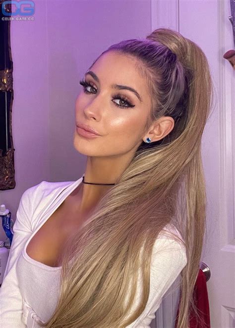 Sofie Sanfilippo Nude Pictures Photos Playboy Naked Topless Fappening