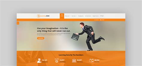 10 Best Moodle Themes For Courses In 2022 Digital Marketing In Las Vegas