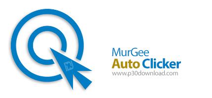 Auto Keyboard By Murgee Full Stealthasl