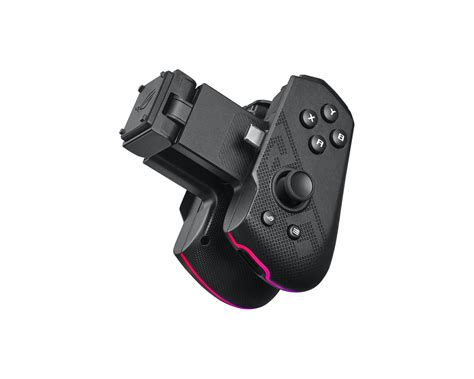 Asus Rog Tessen Mobile Usb C Controller Asus Rog Tessen Mobile Usb C Controller