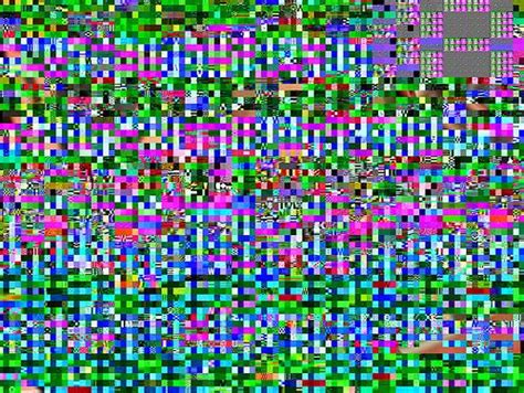 Best Images About Glitches On Pinterest Girl Dancing Psychedelic And Electronic Art