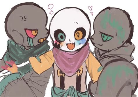 UnderTale UnderTail VK Undertale Cute Undertale Funny Undertale