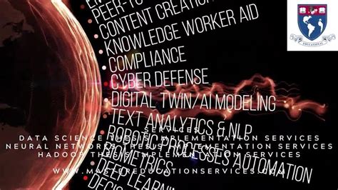 Thesis And Ieee Paper Implementations By Autoregressive Transformer Model Gpt 3 Id 2851495535230