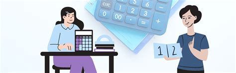 Co Prime Numbers How To Recognise And Their Properties Edulyte